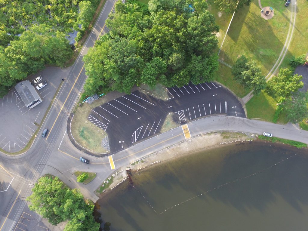 Contact Us – Family Paving